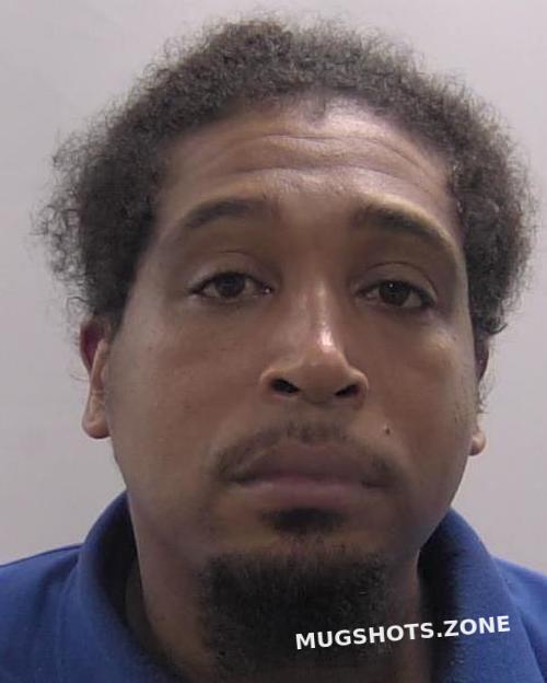 DEBURNS KEVIN ALLEN JUNIOR 07/06/2023 - Chesapeake Mugshots Zone