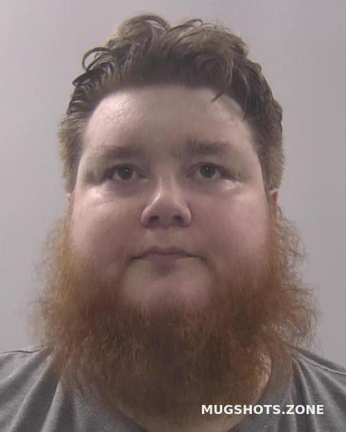 DIGGES CHRISTOPHER CLARK 07/07/2023 - Chesapeake Mugshots Zone