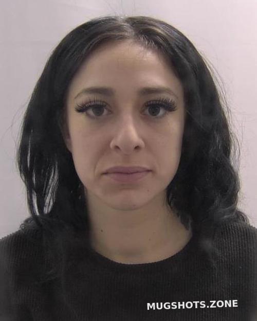 DABEET AIDA-EMILY ELIAS 07/08/2023 - Chesapeake Mugshots Zone