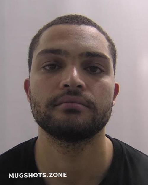 MITCHELL DYLAN MACKENZIE 07/08/2023 - Chesapeake Mugshots Zone