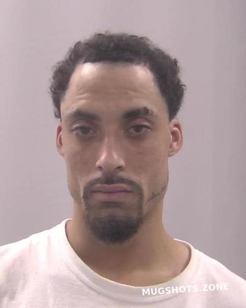 SHORT TRAVIS LEE 07/09/2023 - Chesapeake Mugshots Zone