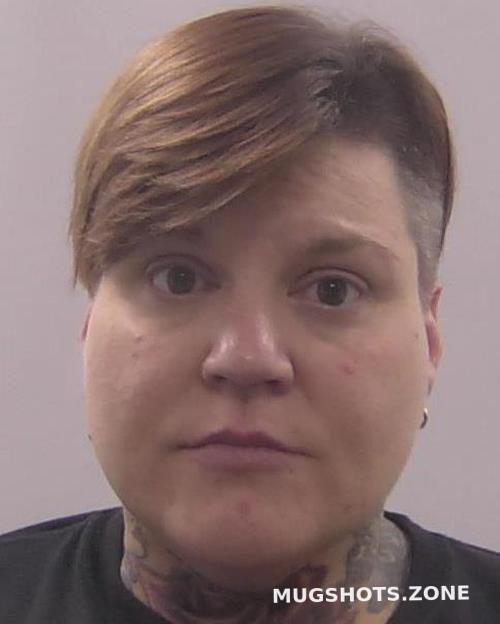 SIMMONS WHITNEY ELIZABETH 07/10/2023 - Chesapeake Mugshots Zone