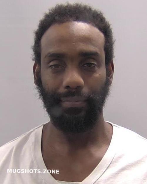 COOKE KARRON LAVELLE 07/12/2023 - Chesapeake Mugshots Zone