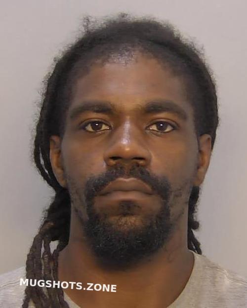 GOODE MICHAEL ANTHONY JUNIOR 07/20/2023 - Chesapeake Mugshots Zone