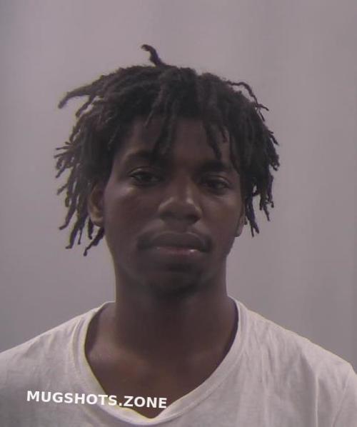 WATSON CRAIG ALLEN 07/20/2023 - Chesapeake Mugshots Zone
