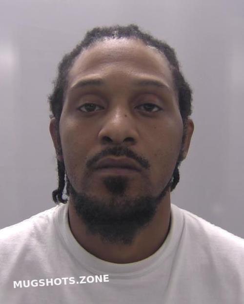 DAVIS ROBERT SHONTAE 07/20/2023 - Chesapeake Mugshots Zone