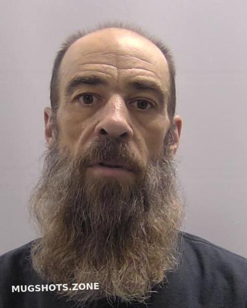 KNIGHT TRACY NATHAN 07/21/2023 - Chesapeake Mugshots Zone