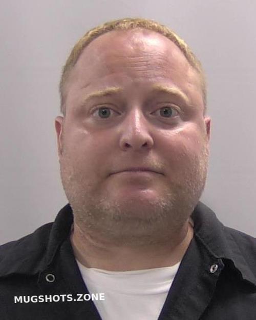 STALLINGS BRIAN THOMAS 07/27/2023 - Chesapeake Mugshots Zone