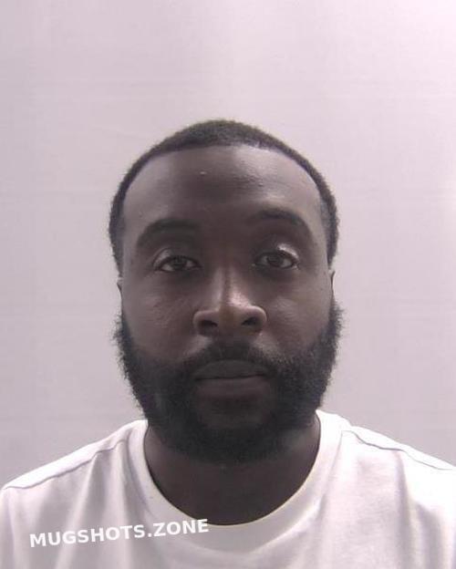 BLOUNT STEVEN D 07/29/2023 - Chesapeake Mugshots Zone