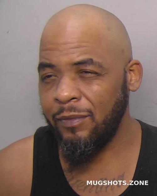 THOMAS ROSEAN DAVID 07/31/2023 - Chesapeake Mugshots Zone THOMAS ROSEAN DAVID 07/31/2023 - Chesapeake Mugshots Zone