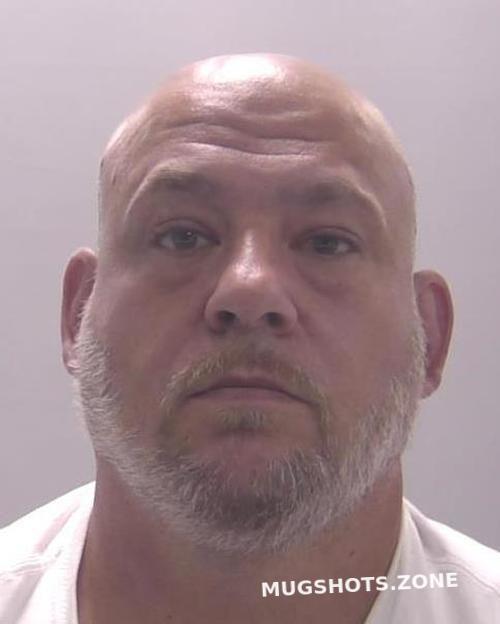 FROMBERG ROBERT STEPHEN 08/04/2023 - Chesapeake Mugshots Zone