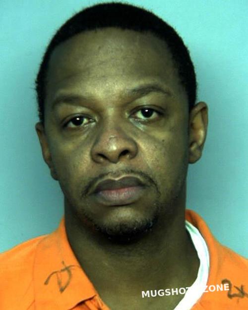 FLOWERS RONELL LAMONT 08/10/2023 - Chesapeake Mugshots Zone