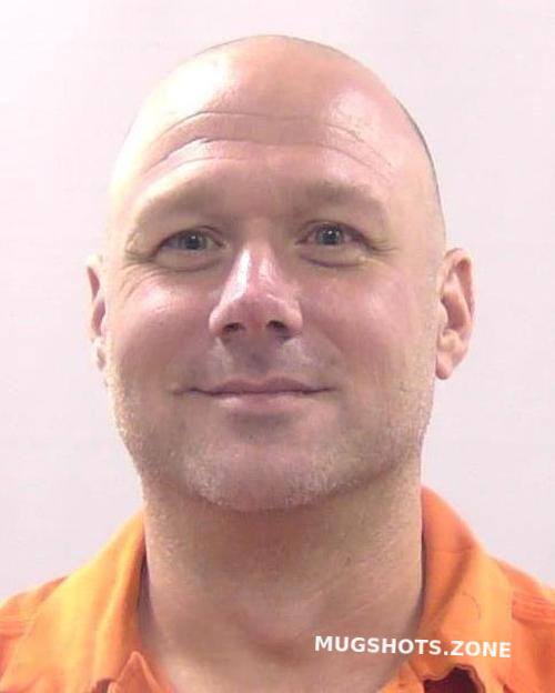 COLLAMORE KEVIN KEITH JUNIOR 08/10/2023 - Chesapeake Mugshots Zone