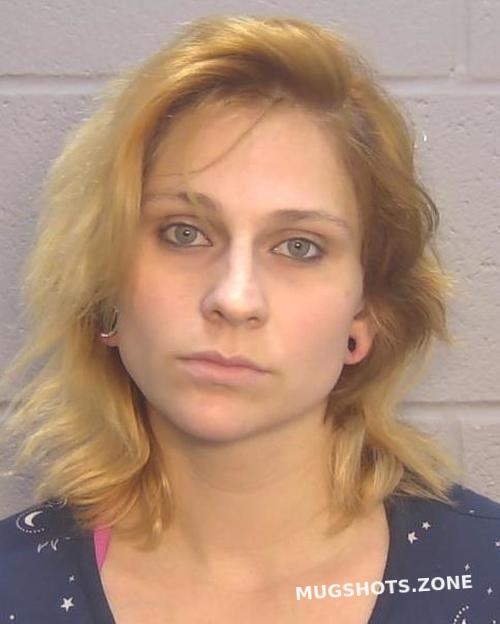 RAWLES CATHERINE JAY 08/11/2023 - Chesapeake Mugshots Zone