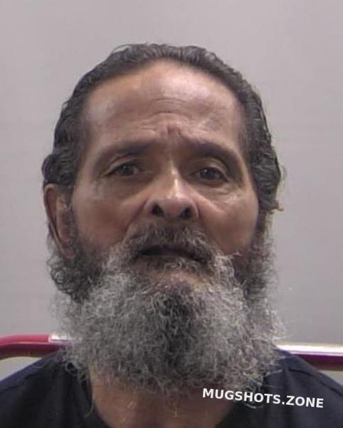 COPELAND RONELL DEVITT 08/15/2023 - Chesapeake Mugshots Zone