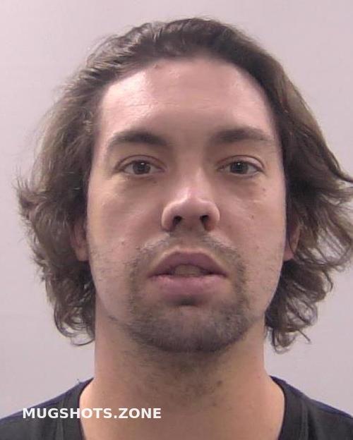 SEARSON SETH DANIEL 08/22/2023 - Chesapeake Mugshots Zone