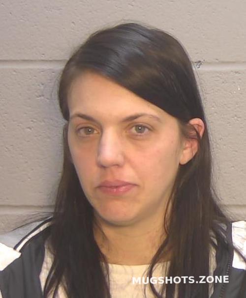 SWINSON VICTORIA LYNN 08/23/2023 - Chesapeake Mugshots Zone