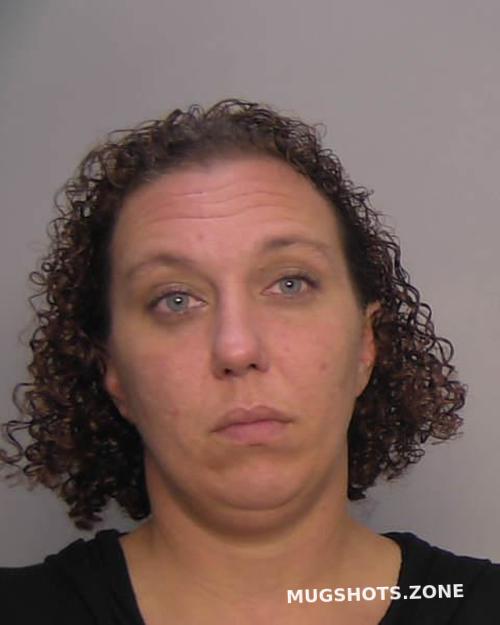 STOLL RANDI LEE 08/28/2023 - Chesapeake Mugshots Zone