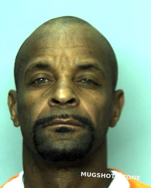 JONES RODNEY JAY 08/28/2023 - Chesapeake Mugshots Zone