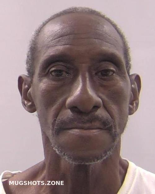 REESE ANTHONY TYRONE 08/29/2023 - Chesapeake Mugshots Zone
