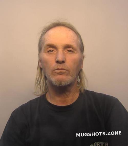 DETTLOFF TIMOTHY SHAWN 08/31/2023 - Chesapeake Mugshots Zone