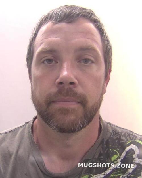 STOKES JOSHUA TAYLOR 09/06/2023 - Chesapeake Mugshots Zone