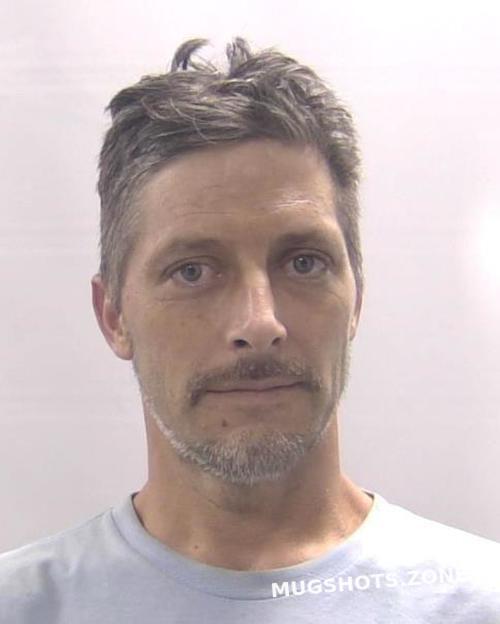 GWIN KEVIN RAY 09/07/2023 - Chesapeake Mugshots Zone