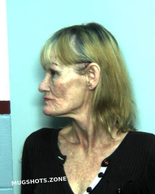 LIVERMAN FRANCES LORENE 09/08/2023 - Chesapeake Mugshots Zone LIVERMAN FRANCES LORENE 09/08/2023 - Chesapeake Mugshots Zone