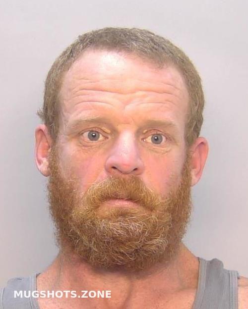 ROUGHTON TROY MICHAEL 09/09/2023 - Chesapeake Mugshots Zone