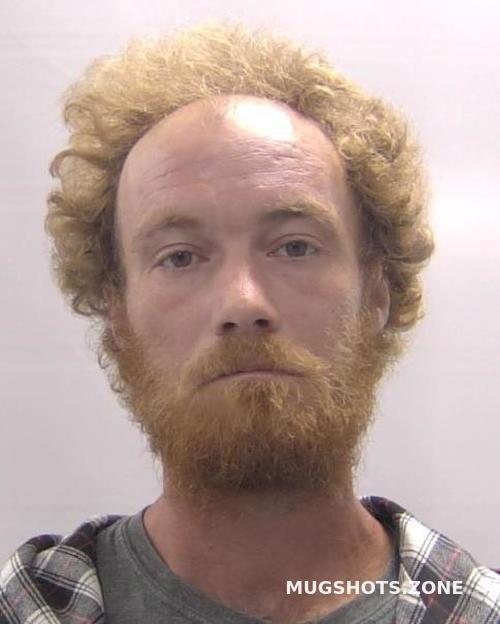 HOLMES JONATHAN LEWIS 09/10/2023 - Chesapeake Mugshots Zone