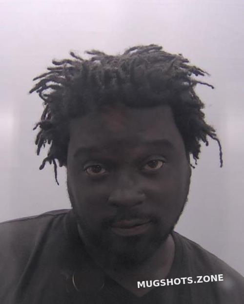 WOODS KEVIN LAMONT JUNIOR 09/11/2023 - Chesapeake Mugshots Zone