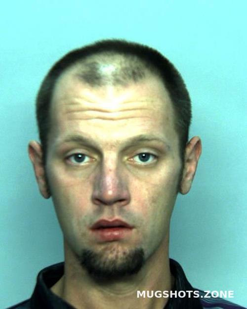 LINDNER DAVID CHRISTOPHER 09/11/2023 - Chesapeake Mugshots Zone