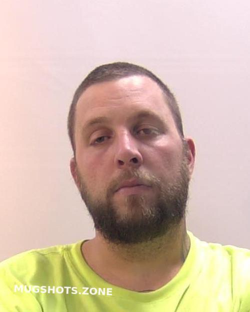 EATON ALBERT GLENN JUNIOR 09/12/2023 - Chesapeake Mugshots Zone EATON ALBERT GLENN JUNIOR 09/12/2023 - Chesapeake Mugshots Zone