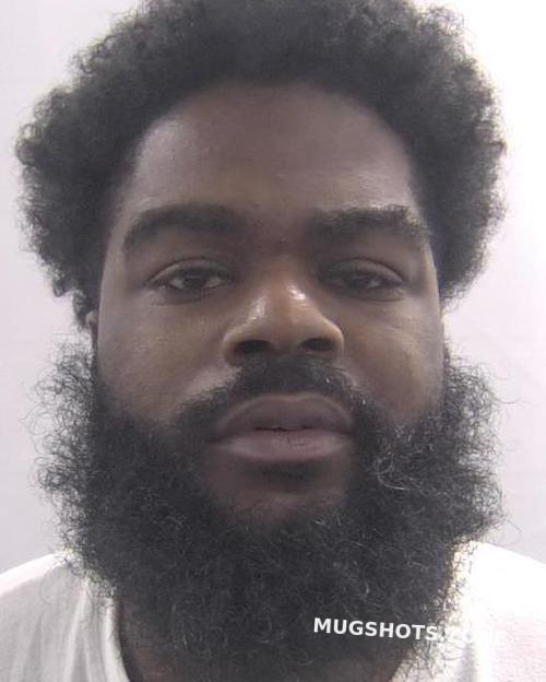 MAYO ROBERT LEE 09/13/2023 - Chesapeake Mugshots Zone