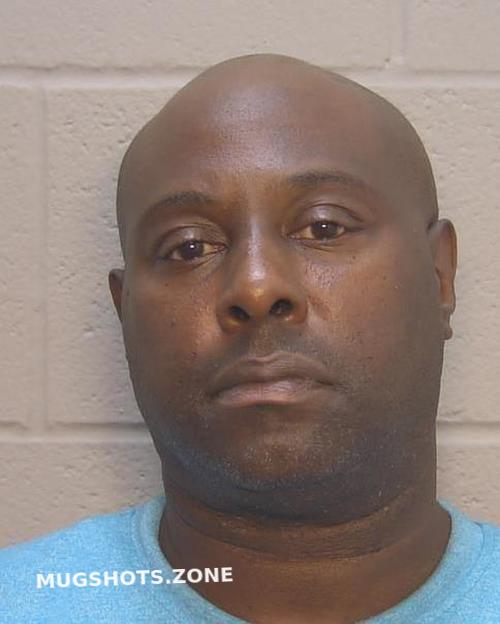 HARVEY RODNEY CORNELL 09/13/2023 - Chesapeake Mugshots Zone