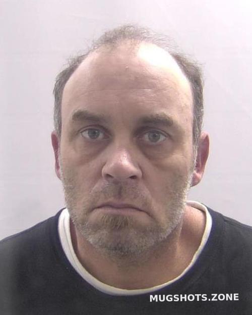 RITTER RICHARD MARTIN 09/13/2023 - Chesapeake Mugshots Zone