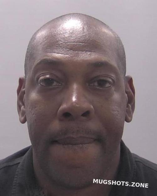 WARREN DAVID LEE 09/14/2023 - Chesapeake Mugshots Zone