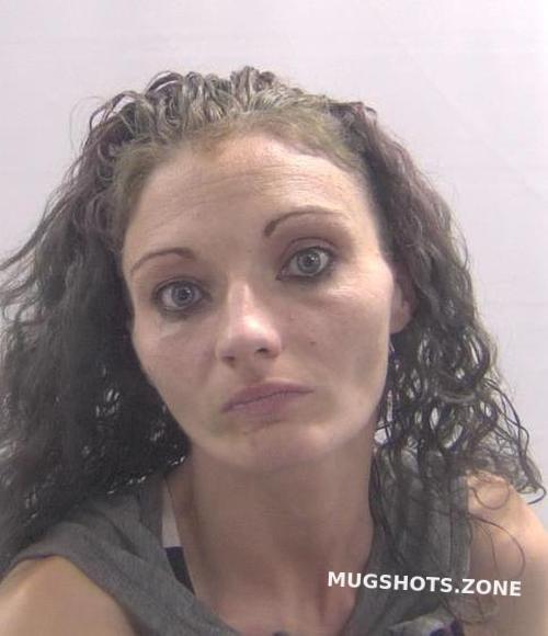 PERKINS ASHLEY DIANNA 09/14/2023 - Chesapeake Mugshots Zone PERKINS ASHLEY DIANNA 09/14/2023 - Chesapeake Mugshots Zone