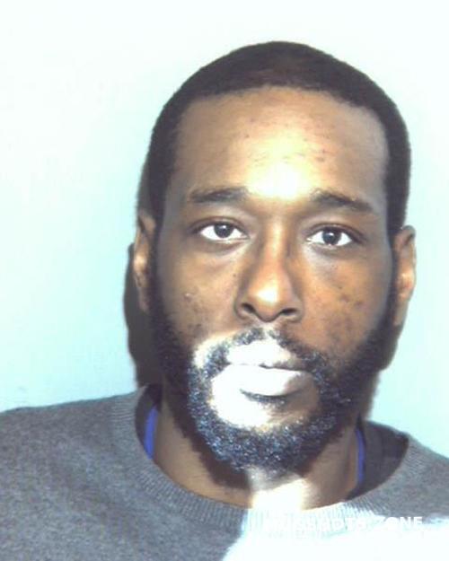 JACKSON JONATHAN LAMONT 09/16/2023 - Chesapeake Mugshots Zone