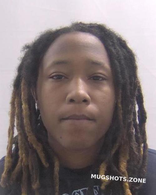 BRANCH ISIS QUEEN RAHMAD 09/17/2023 - Chesapeake Mugshots Zone
