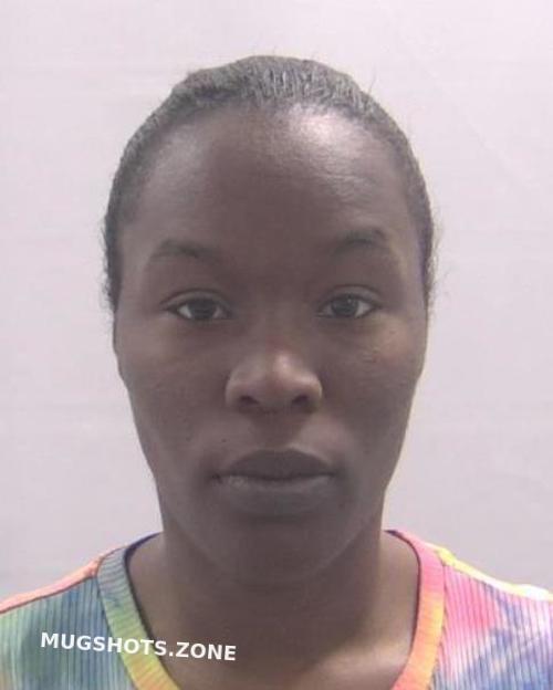 MCKINNEY SHANTE EVANS 09/19/2023 - Chesapeake Mugshots Zone MCKINNEY SHANTE EVANS 09/19/2023 - Chesapeake Mugshots Zone