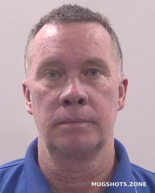 CHURCH CHRISTOPHER TODD SENIOR 09/20/2023 - Chesapeake Mugshots Zone