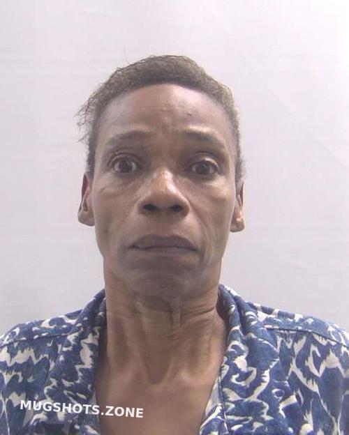 ALSTON ESTHER MARIE 09/21/2023 - Chesapeake Mugshots Zone