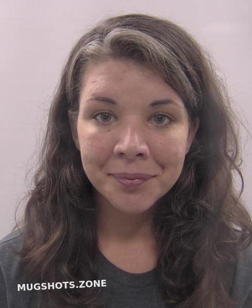 CROSS ADRIAN NICOLE 09/22/2023 - Chesapeake Mugshots Zone