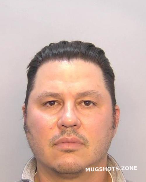 MORGAN DAVID CHARLES 09/24/2023 - Chesapeake Mugshots Zone