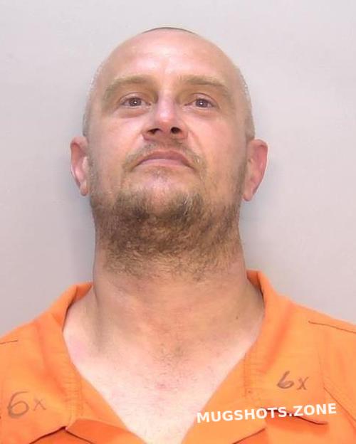 WILKINS JOHN ROBERT 09/24/2023 - Chesapeake Mugshots Zone