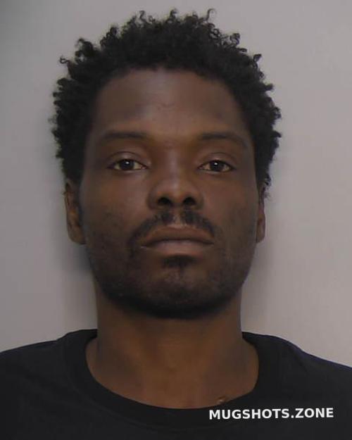 OVERTON LOUIS XAVIER FRANK 09/25/2023 - Chesapeake Mugshots Zone