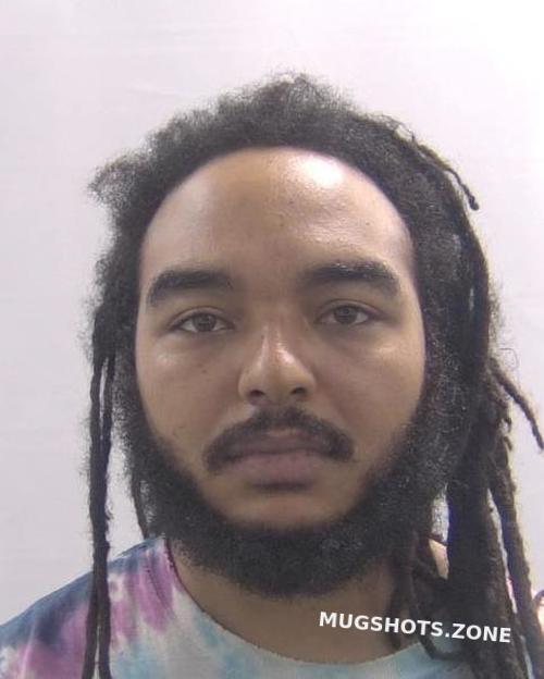 RAGLAND CHRISTOPHER ANTONIO 09/26/2023 - Chesapeake Mugshots Zone