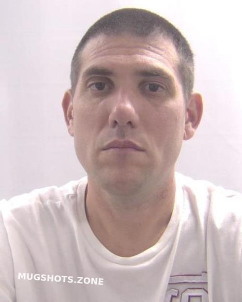 SPENCER BENJAMIN DAVID 09/27/2023 - Chesapeake Mugshots Zone