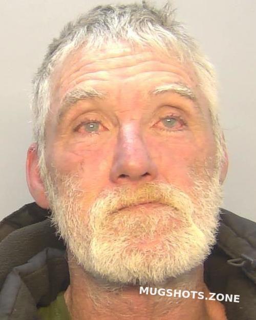 VESTAL MARK AARON 09/27/2023 - Chesapeake Mugshots Zone